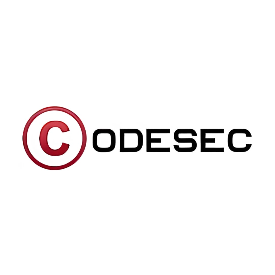 Codesecure Solutions Blog Cybersecurity Insights